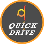 JAC J7 Standard | dubizzle UAE