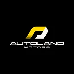 2021 LAMBORGHINI AVENTADOR SVJ ROADSTER | dubizzle Dubai