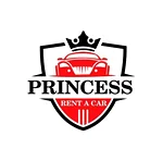 No Deposit Option | Tabby/Tamara Available | 24/7 Support | Free ...