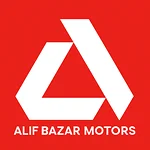 Perfect G63 G900 Brabus Kit Original Paint | dubizzle Dubai