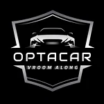 GULF SPECS 2014 MERCEDES A45 AMG 4-MATIC 2.0LITRE 4-CYLINDER TURBO ...