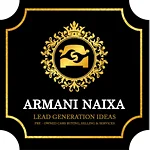 Toyota Hilux 2.7 Petrol – 2015 Single Cabin | Manual Strong Engine ...