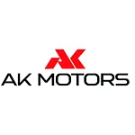 BRAND NEW \ 2025 Range Rover Autobiography P530 \ 4.4L V8 Engine ...