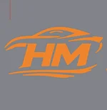 BYD Seal 2025 | Hybrid | China Plus | 0 KM | dubizzle Ajman