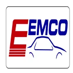 range Rover velar | dubizzle Abu Dhabi