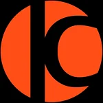 Tesla Model 3 2021 LONG BASE. SUPER CLEAN CAR | dubizzle UAE