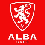 New Cars for Sale in UAE | dubizzle