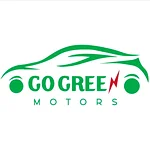 Buy & sell any cars online - 33652 used cars for sale in Dubai | price ...