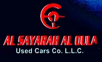 Buy & sell any Ford cars online - 1152 used Ford cars for sale in Dubai ...
