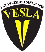 GCC / 2020 / 3.8L V6 + 4WD + LEATHER SEATS + CAMERA + CRUISE CONTROL ...