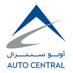 AED 997 / month I Warranty Included | دوبيزل دبي