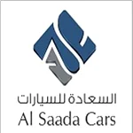 New Cars for Sale in Abu Dhabi | dubizzle