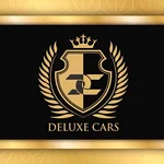 New MG Cars for Sale in UAE | dubizzle