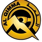 Used Cars under 10,000 AED for sale in UAE | dubizzle