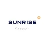 Bellagio by Sunrise by Sunrise Capital Real Estate Development L.L.C in ...