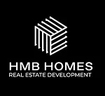 Beverly Gardens by HMB Homes Real Estate Development in Discovery ...