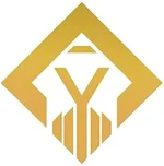 Palatium Residences by Ahmadyar Developments in Jumeirah Village Circle ...