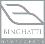 Binghatti Aquarise by Binghatti Developers in Business Bay | dubizzle