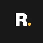 Reportage Village by Reportage Properties Developer in Dubailand | dubizzle