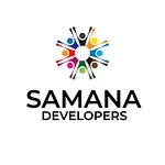 Samana Ibiza by Samana Developers in Dubai Land Residence Complex ...