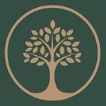 Olivo Park Residences by Evera by Evera Developer in Jumeirah Village Circle (JVC) | dubizzle