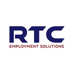 Jobs at RTC 1 Employment Solutions in Dubai | dubizzle Dubai