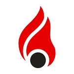 Jobs in Dubai | Dubizzle Dubai