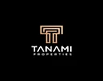Tanami Properties in UAE - 153 Properties | dubizzle