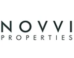 NOVVI Properties in UAE - 403 Properties | dubizzle
