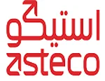 Asteco - Leasing in UAE - 0 Properties | dubizzle