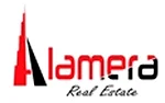 Al Amera Real Estate Broker in UAE - 91 Properties | dubizzle