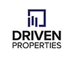 Driven Properties in UAE - 3372 Properties | dubizzle