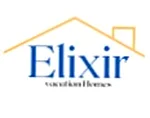 Elixir Vacation Homes Rental in UAE - 0 Properties | dubizzle