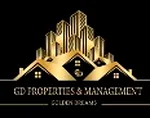 GD Properties Management in UAE - 0 Properties | dubizzle