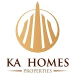 KA Homes Properties L.L.C in UAE - 5592 Properties | dubizzle