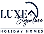 Luxe Signature Holiday Homes in UAE - 0 Properties | dubizzle
