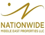 Nationwide Middle East Properties in UAE - 0 Properties | dubizzle