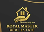 Royal Master Real Estate Management and General Maintenance in UAE - 1 ...
