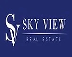 Sky View Real Estate Brokers in UAE - 0 Properties | dubizzle
