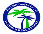 Wedyan Real Estate in UAE - 36 Properties | dubizzle