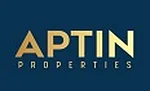 Aptin Properties in UAE - 167 Properties | dubizzle