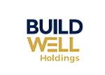 Build Well Holdings Limited in UAE - 2 Properties | dubizzle