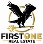 First One Real Estate in UAE - 142 Properties | dubizzle