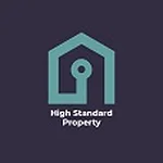 High Standard Property in UAE - 33 Properties | dubizzle