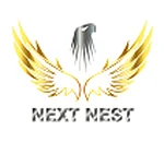 Next Nest Properties in UAE - 135 Properties | dubizzle