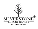 Silverstone Luxury Realty in UAE - 0 Properties | dubizzle
