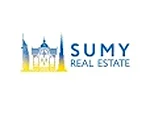 Sumy Real Estate in UAE - 118 Properties | dubizzle