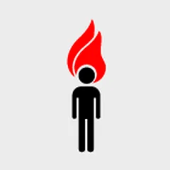 Laptop Case Baby Blue (fits 13- and 15-inch notebooks) | dubizzle Dubai