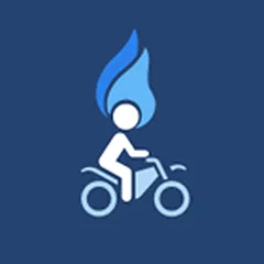 Mercedes-Benz GL500 | Great Condition | Low Mileage | dubizzle Dubai