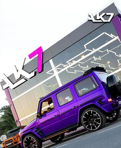 DEFENDER 11EUROPE | dubizzle Dubai